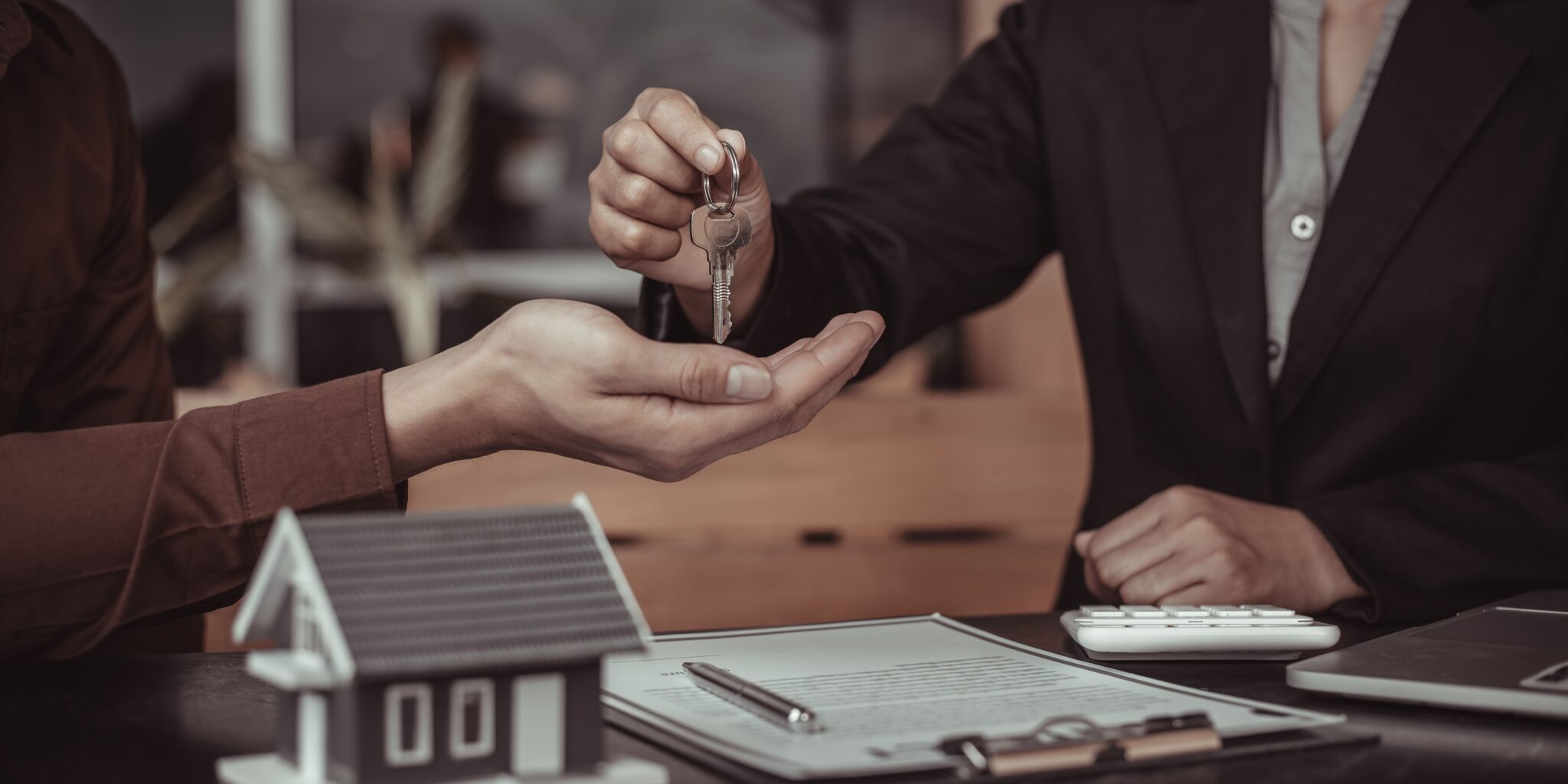 ¿Qué es la franquicia del seguro y cómo funciona?